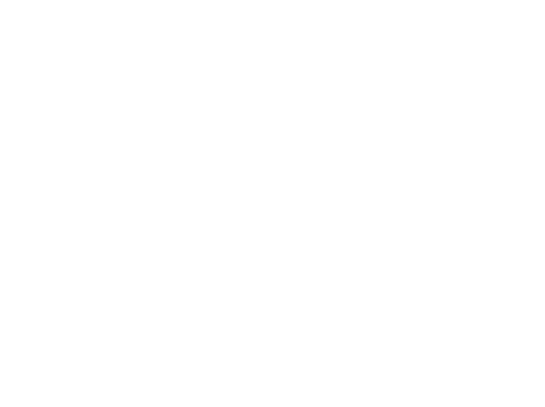 Vivowire | International Money Transfer